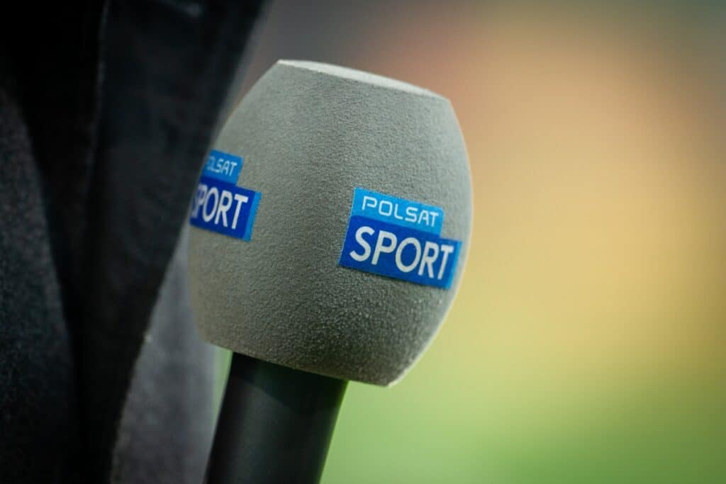 Polsat Sport pokaże mecze jednej z lig TOP 5! - KanalSportowy.pl