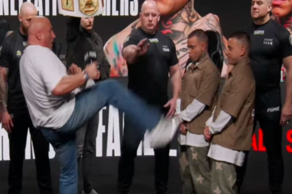 Aktualności - newsy i informacje sportowe | KanalSportowy.pl