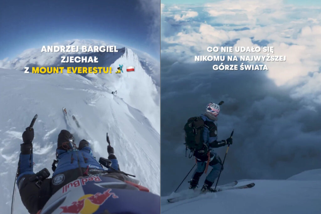 Oto kalendarz sportowych wydarzeń 2025 roku - KanalSportowy.pl